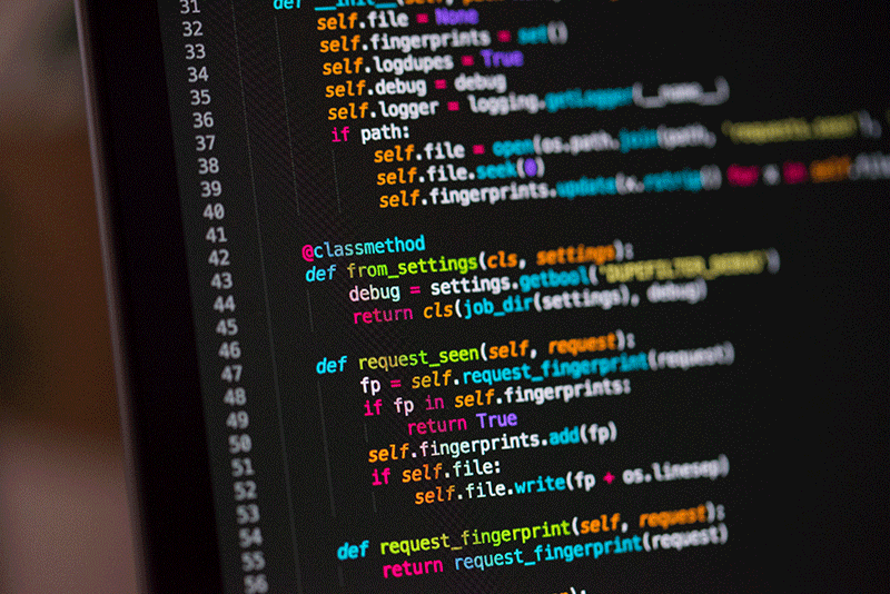 Custom Indicators 101 How To Code A Simple Custom Indicator For Metatrader Pz Trading Blog