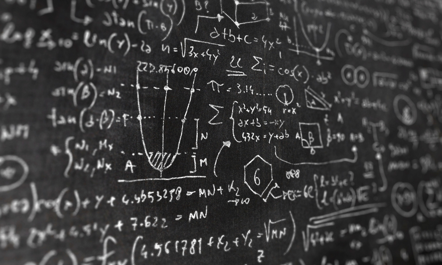 Triangular Arbitrage lot size calculation - PZ Trading Blog Triangular Arbitrage lot size calculation - PZ Trading Blog